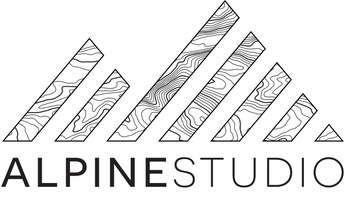 AlpineStudio – Cartographic Art – Sculptures, Lamps, Prints, Jewelry